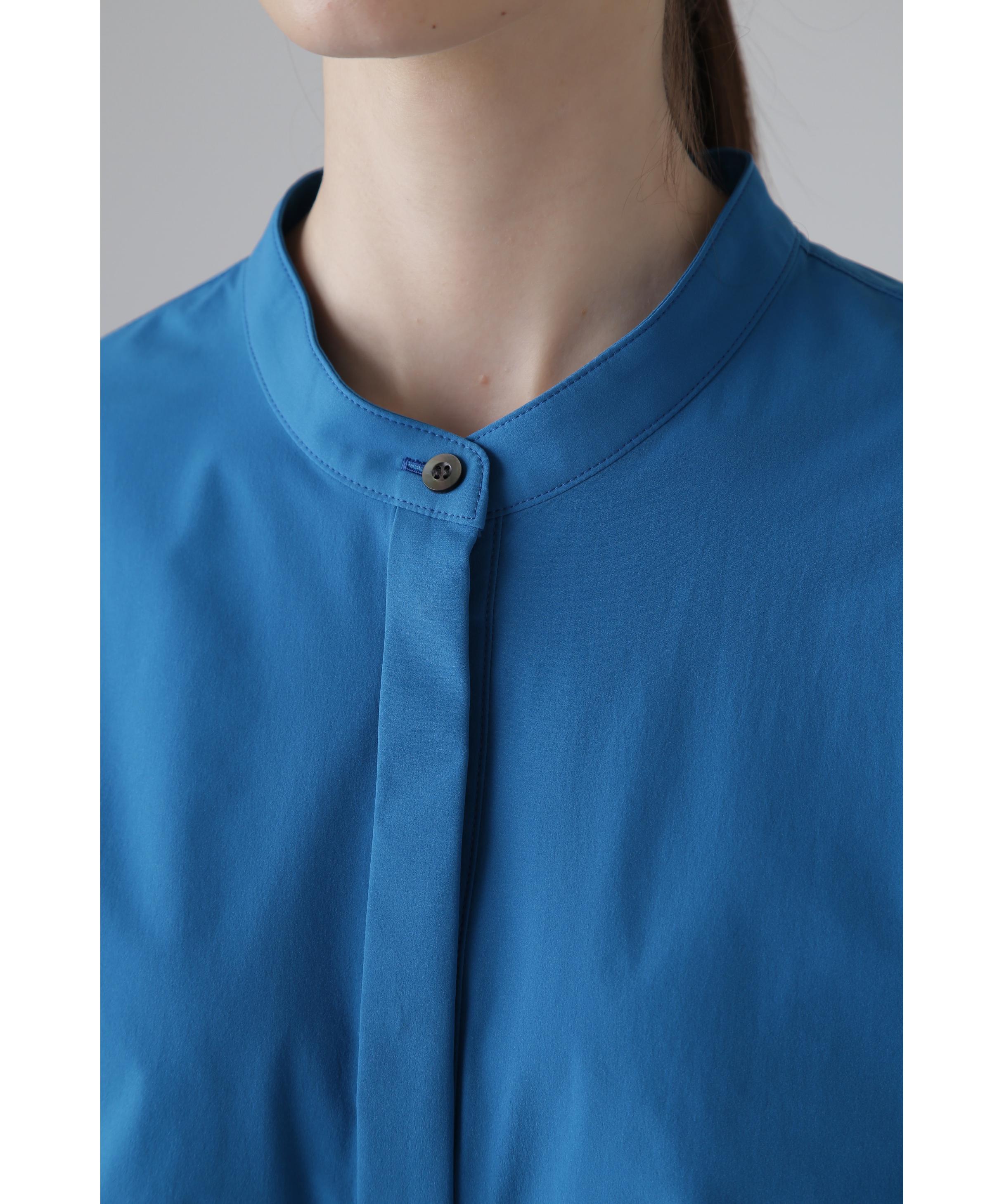 ◇マルチタフタコンビネゾン(O10648828)｜阪急百貨店公式通販サイト