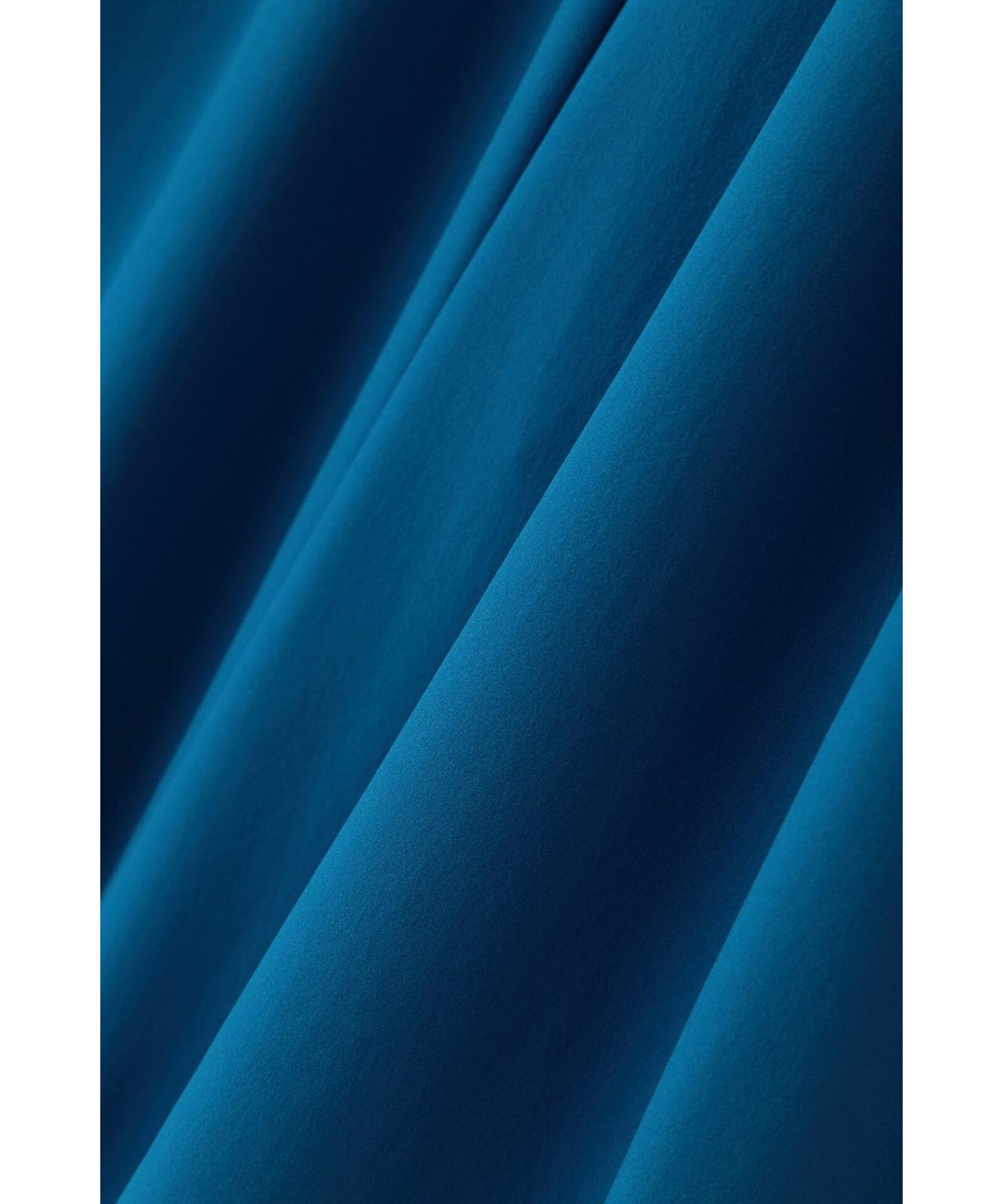 ◇マルチタフタコンビネゾン(O10648828)｜阪急百貨店公式通販サイト