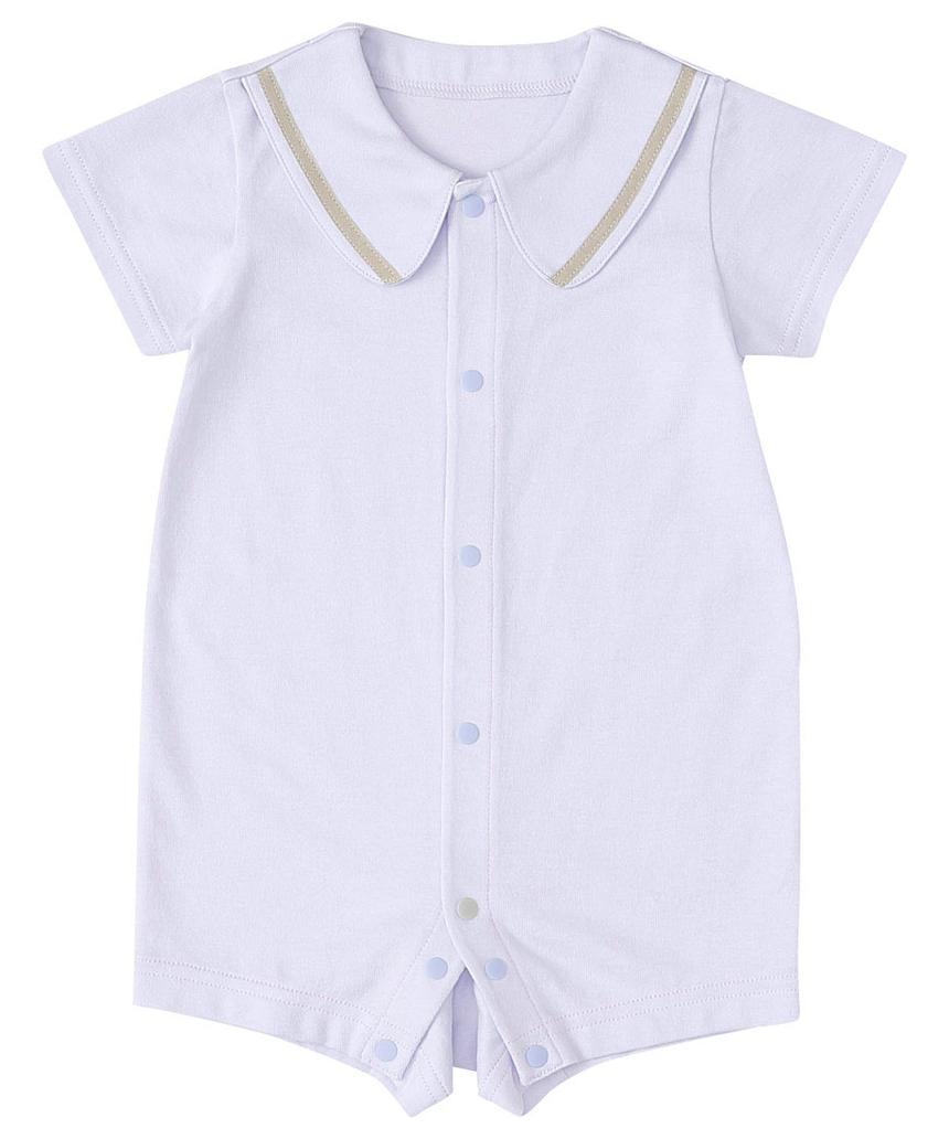 ベビープレオール（BGU572）(O10740606)｜阪急百貨店公式通販